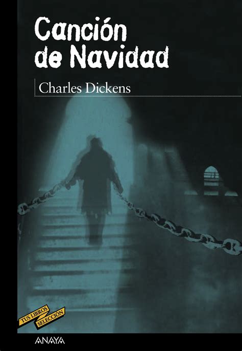 Canción de Navidad Anaya Infantil y juvenil