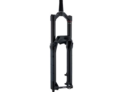 RockShox ZEB Select RC 29 Fork For Enduro Bike Components