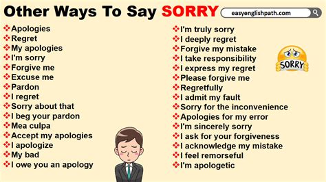 50 Other Ways To Say NO In English EasyEnglishPath