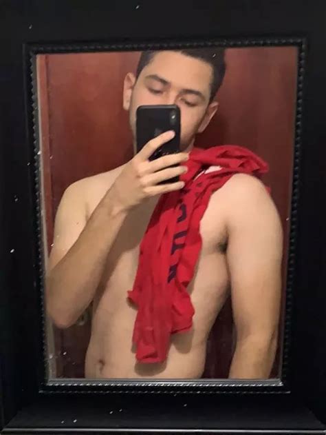Homens Brasileiros Nus E Safad Es Machos Ao Natural