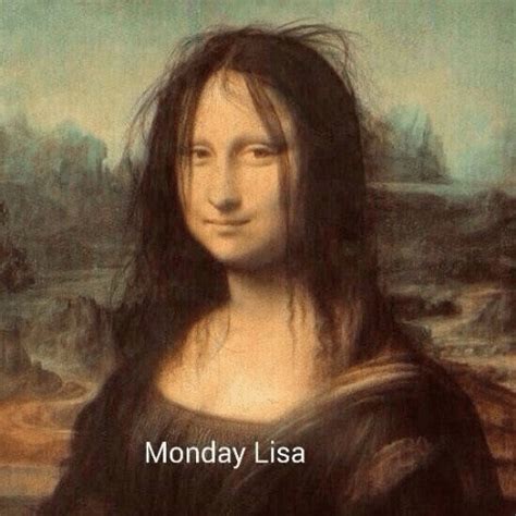 25 Happy Monday Memes To Make This Dreaded Day Extra Funny Work Money
