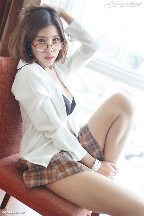 ทรพยสร 37 naked photos leaked from Onlyfans Patreon Fansly Reddit и