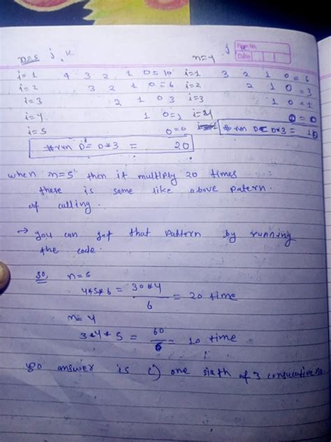 algorithms gate cse 2014 set 1 question 42