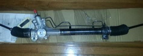 Find Toyota Sienna Power Steering Rack In Riverdale Maryland Us