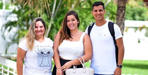 Aviso importante Lançado edital de Transferência Interna e Externa e