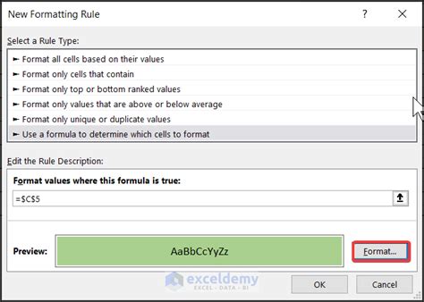 How To Compare Dates In Two Columns In Excel Methods
