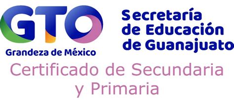 Imprimir Certificado De Secundariagratis Gtgua 2021