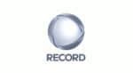 Record Anunciar Novo Logo Na Semana Que Vem Gkpb Geek Publicit Rio