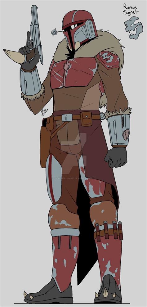 Cijirum Tarvhod Wiki Star Wars Clone Wars RP Amino