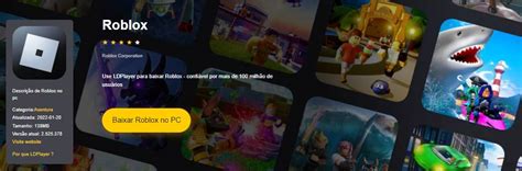 Dicas De Como Fugir Da Pris O E Se Aventurar Pelo Cen Rio No Roblox