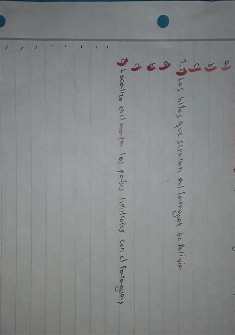 Me Ayudan Porfa Plissss Brainly Lat