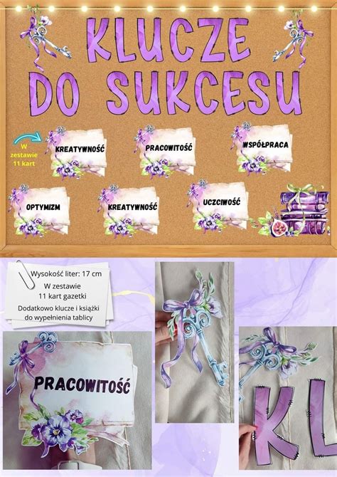 Magiczne słowa do druku Artofit