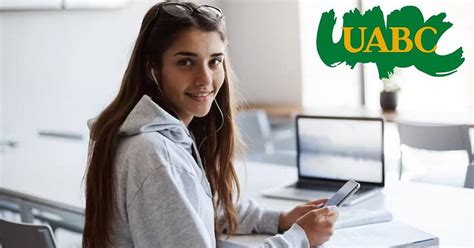 Convocatoria UABC 2024 Requisitos Y Registro Para Preficha