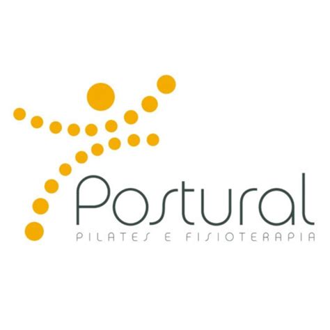 Clínica Postural Bio Site