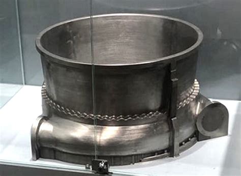 Inconel 718