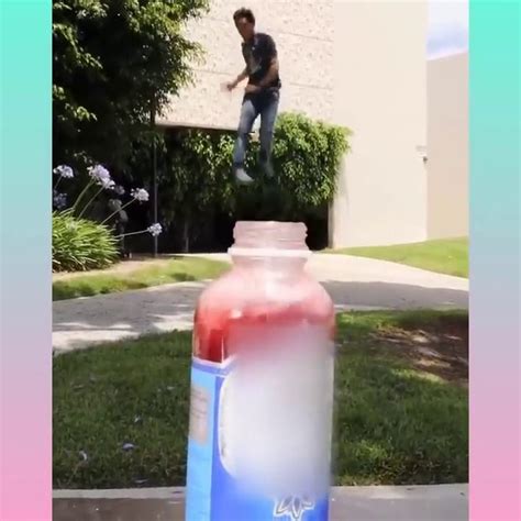 New Zach King Magic Vines Compilation Best Magic Tricks Ever