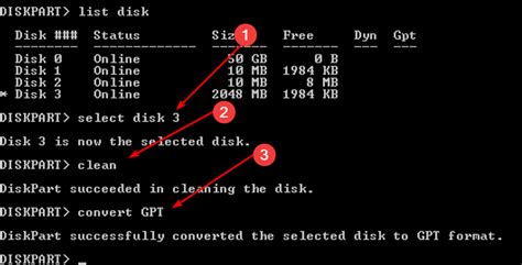 BitLocker Could Not Be Enabled 5 Ways To Fix This Error