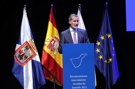 Inicio Actividades Y Agenda Acto Institucional De Reconocimiento A