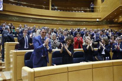 El Partido Socialista solo alcanzó un acuerdo parcial con Junts en