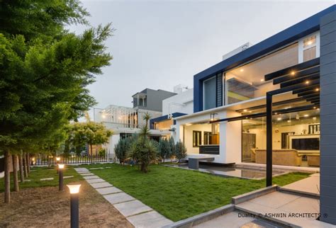 40x60 House Plans West Facing Archives ASHWIN ARCHITECTS
