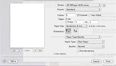 how to print pdf without margins multiple free pdf editor methods wps pdf blog