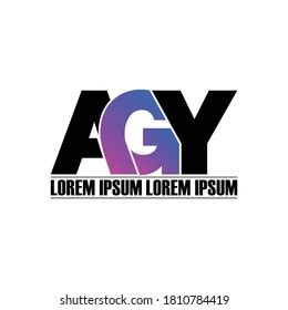 Agy imágenes fotos de stock y vectores Shutterstock