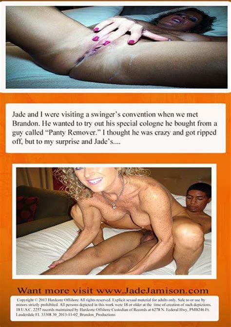 Swingers Panty Remover Streaming Video On Demand Adult Empire