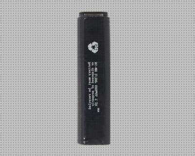 Las 28 Mejores Baterias Pistolas Electricas Airsoft Actualizado