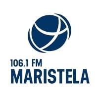Rádio Maristela 106 1 FM Torres RS Brasil Radiosnet