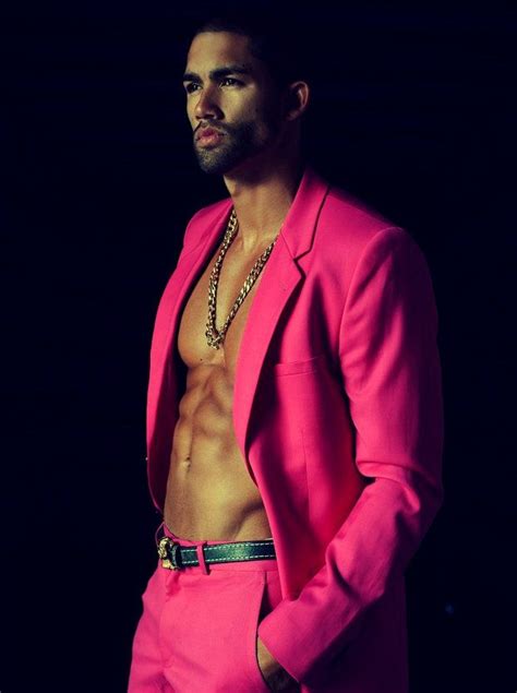 Pin On Men S Fashion Top Picks