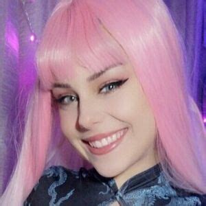 Mattie Lynn Breaux Aka Mattielynnbreaux Nude Leaks OnlyFans Faponic