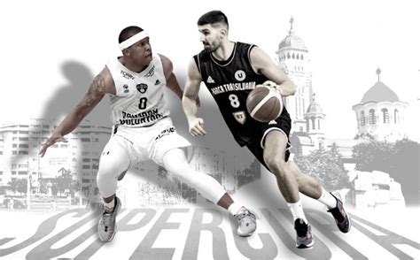Ziua de Cluj U BT Cluj se luptă astăzi pentru primul trofeu al