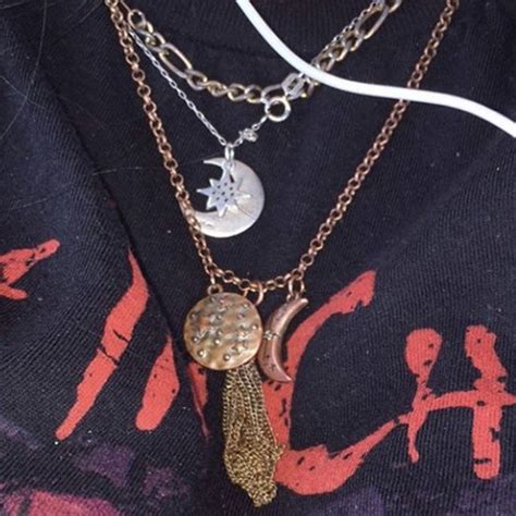 CarTieR Album De OXCARTIE Spotify