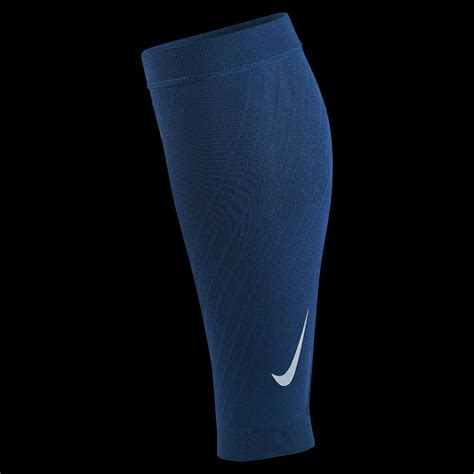 Nike Zoned Support Calf Sleeves Ubicaciondepersonas Cdmx Gob Mx