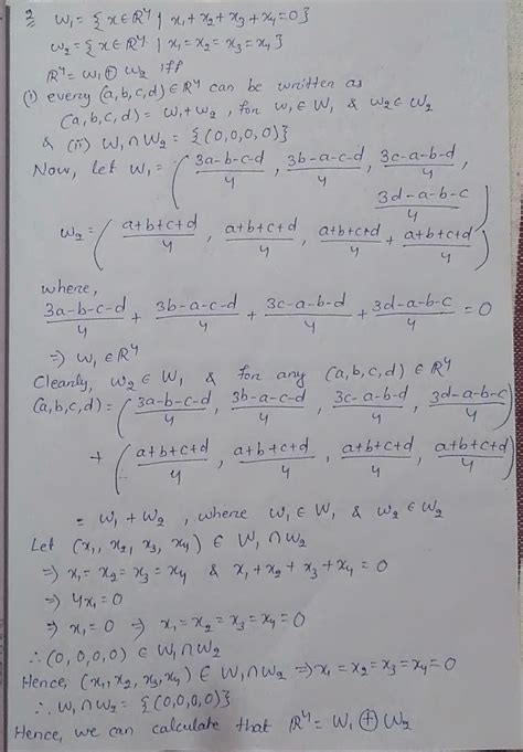 [solved] linear algebra 1 let v be the vector space of the real 3x3 matrices course hero