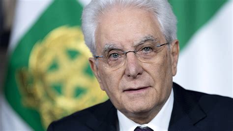 Mattarella Ha Firmato Il Decreto Fiscale Ecco Cosa Cambia