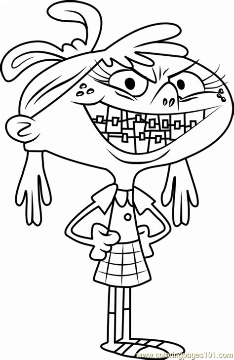 Coloring Page Baby With Bottle Coloring Pages