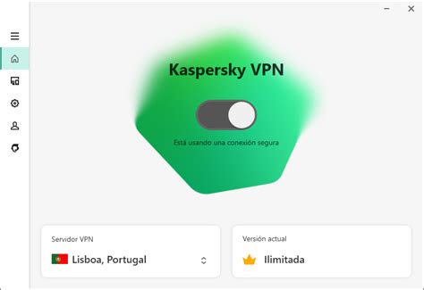 Kaspersky Vpn Secure Connection Llega Con Una Gran Actualizaci N Blog