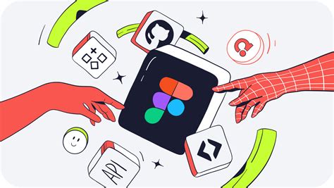 How To Install Plugins For Figma Best Ways
