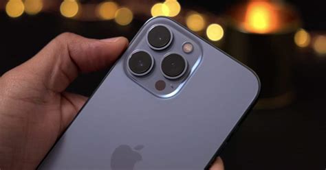 Iphone Date De Sortie Caract Ristiques Prix Toutes Les Actus