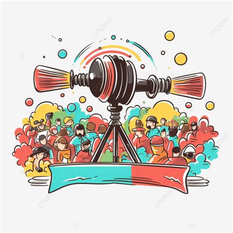 Live Streaming Clipart Png Graphic Live Live Icon Live Png Png