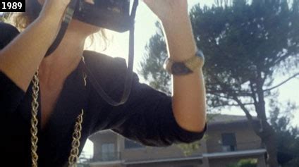 Dove è stato girato Diva Futura L avventura dell amore Film 1989