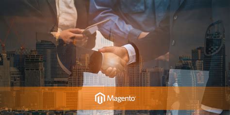 Community Or Commerce Edition Magento 2 Syncit Group Blog