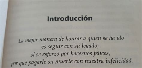 Del Libro Como curar un Corazón Roto Corazón roto Curar Feliz