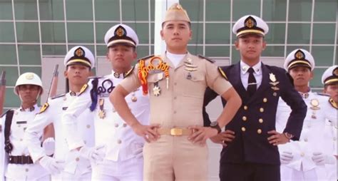 Ini Daftarnya 8 Sekolah Kedinasan Buka Seleksi Penerimaan Mulai Maret