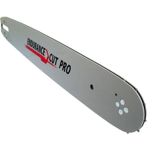 Oregon Schwert Führungsschiene 45 cm 3 8 1 5 mm Ozaki Husqvarna Dolmar