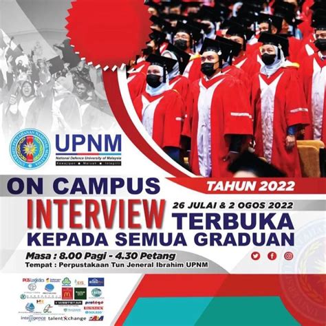 Kem Pembangunan Usahawan Dan Koperasi Kuskop On Twitter Warga Upnm