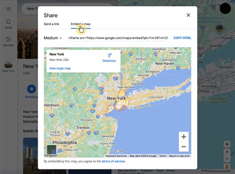 Como Adicionar O Google Maps Ao WordPress Guia Para Iniciantes 2024