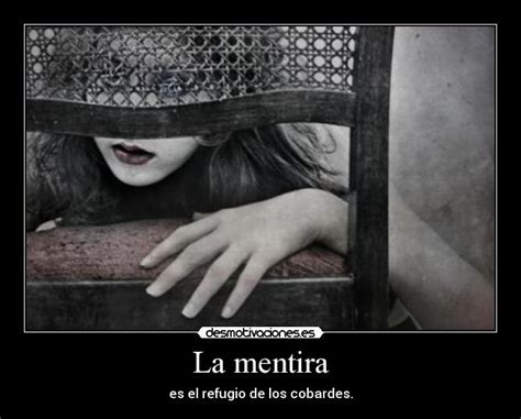 Usuario Princesasincorona Desmotivaciones