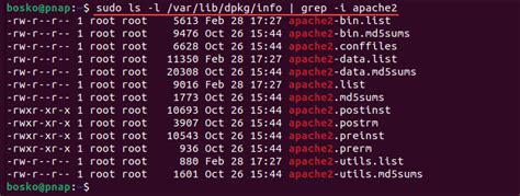 Fix Sub Process Usr Bin Dpkg Returned An Error Code